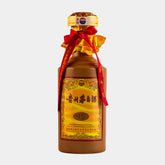SHOP ONLINE – MOUTAI STORE