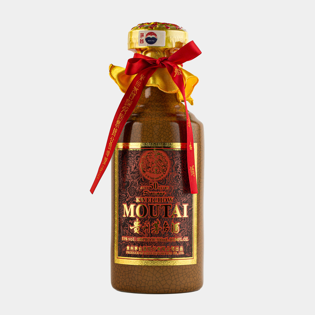 Products – MOUTAI STORE
