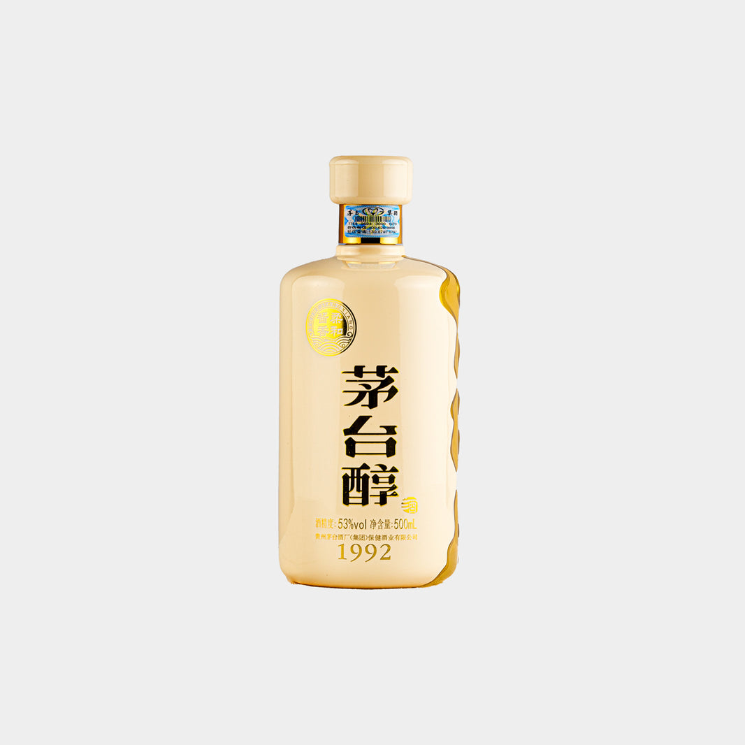 Products – MOUTAI STORE