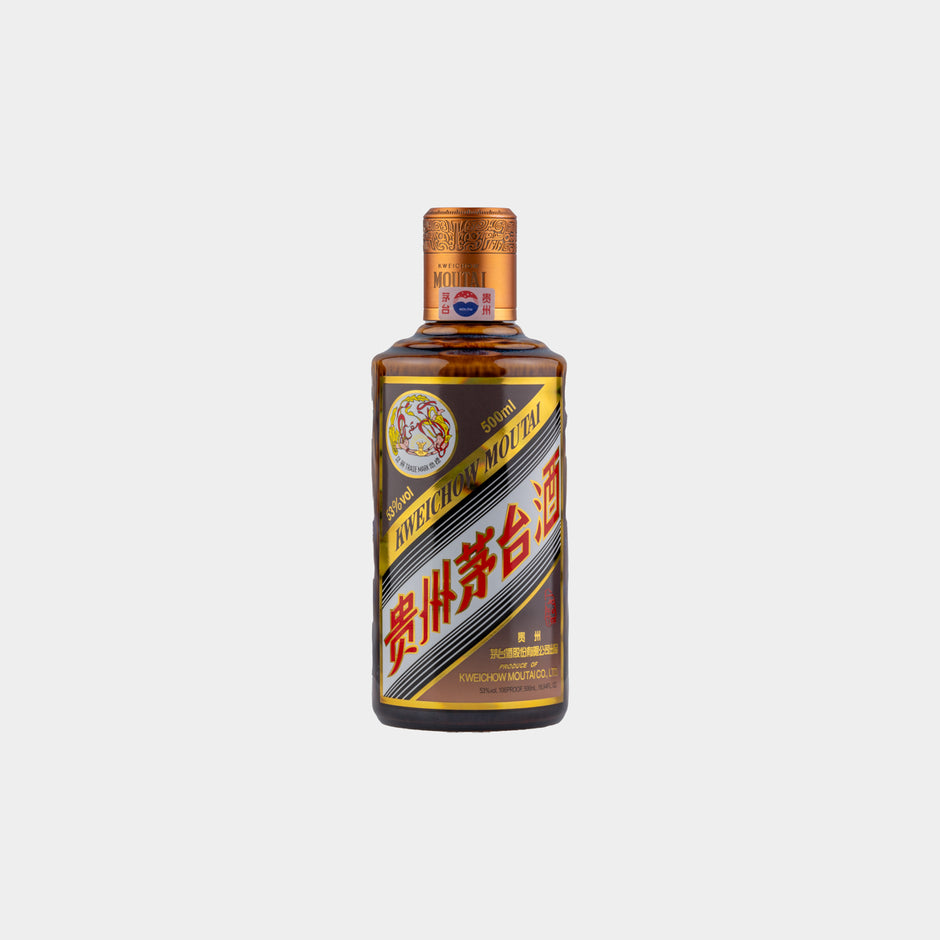 Products – MOUTAI STORE