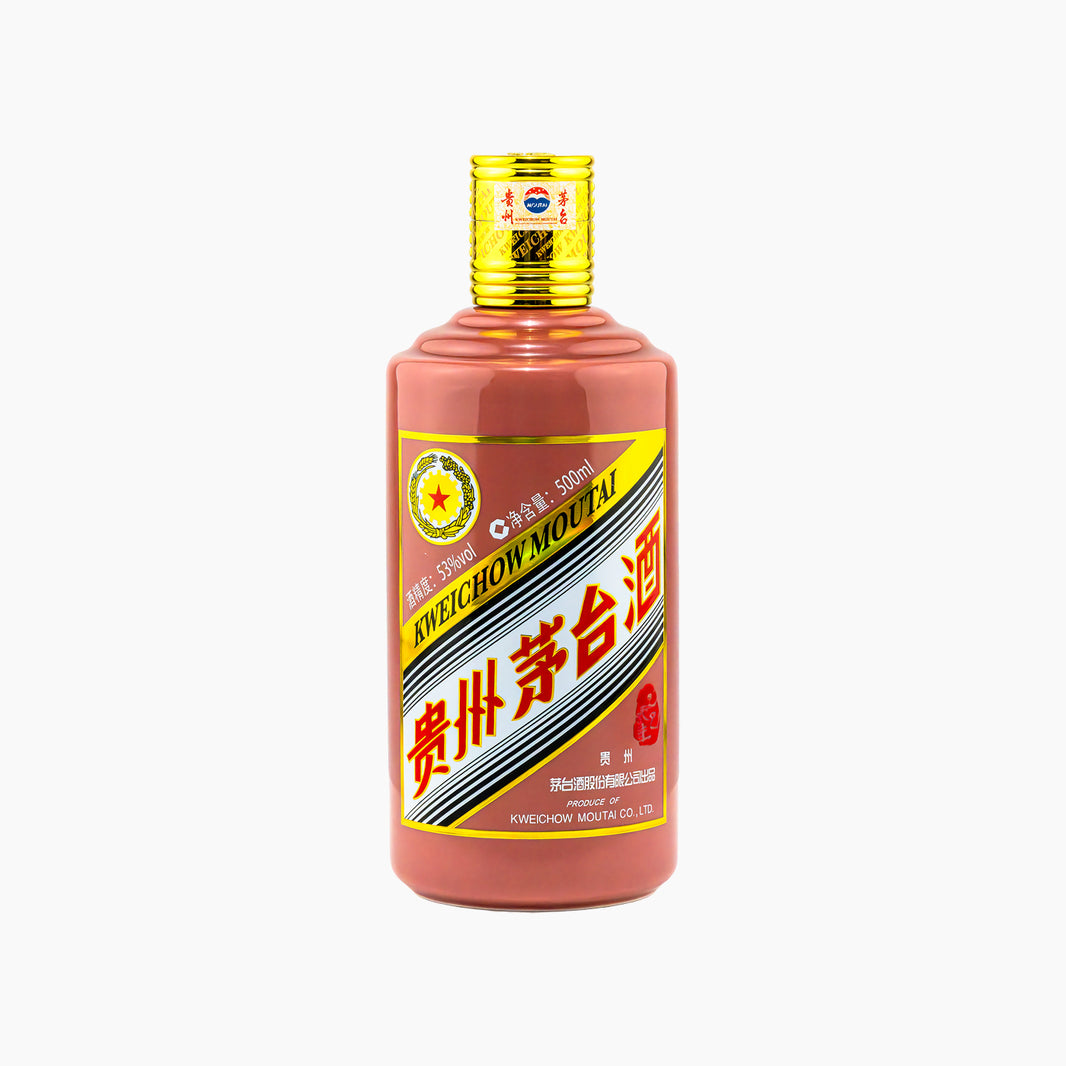 Products – MOUTAI STORE