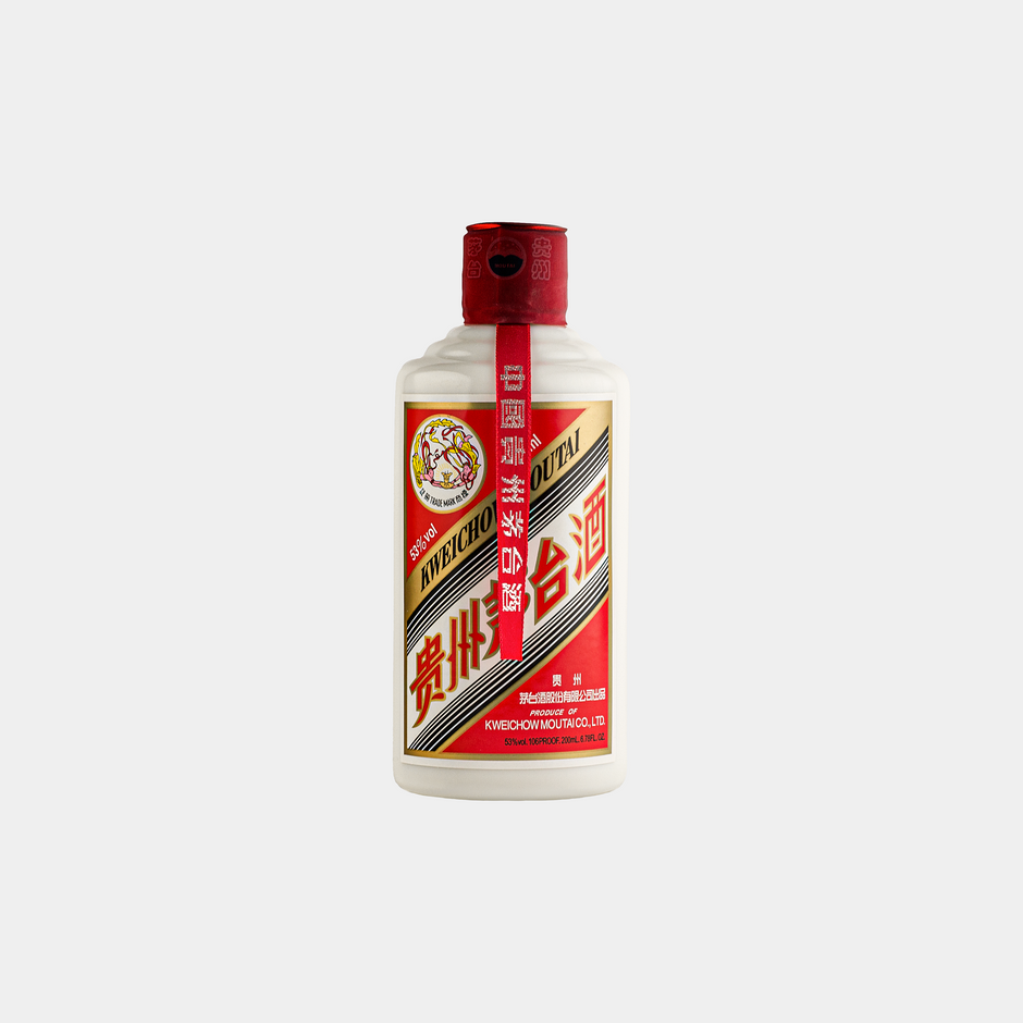 Products – MOUTAI STORE